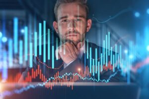 CFD Trading: A Beginner's Guide to Contracts for Difference