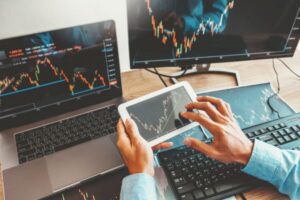 What are forex spreads and how do they affect your profitability?