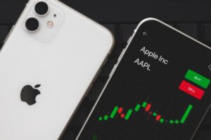 How to Buy Apple Stock: Basic Concepts and Investment Features